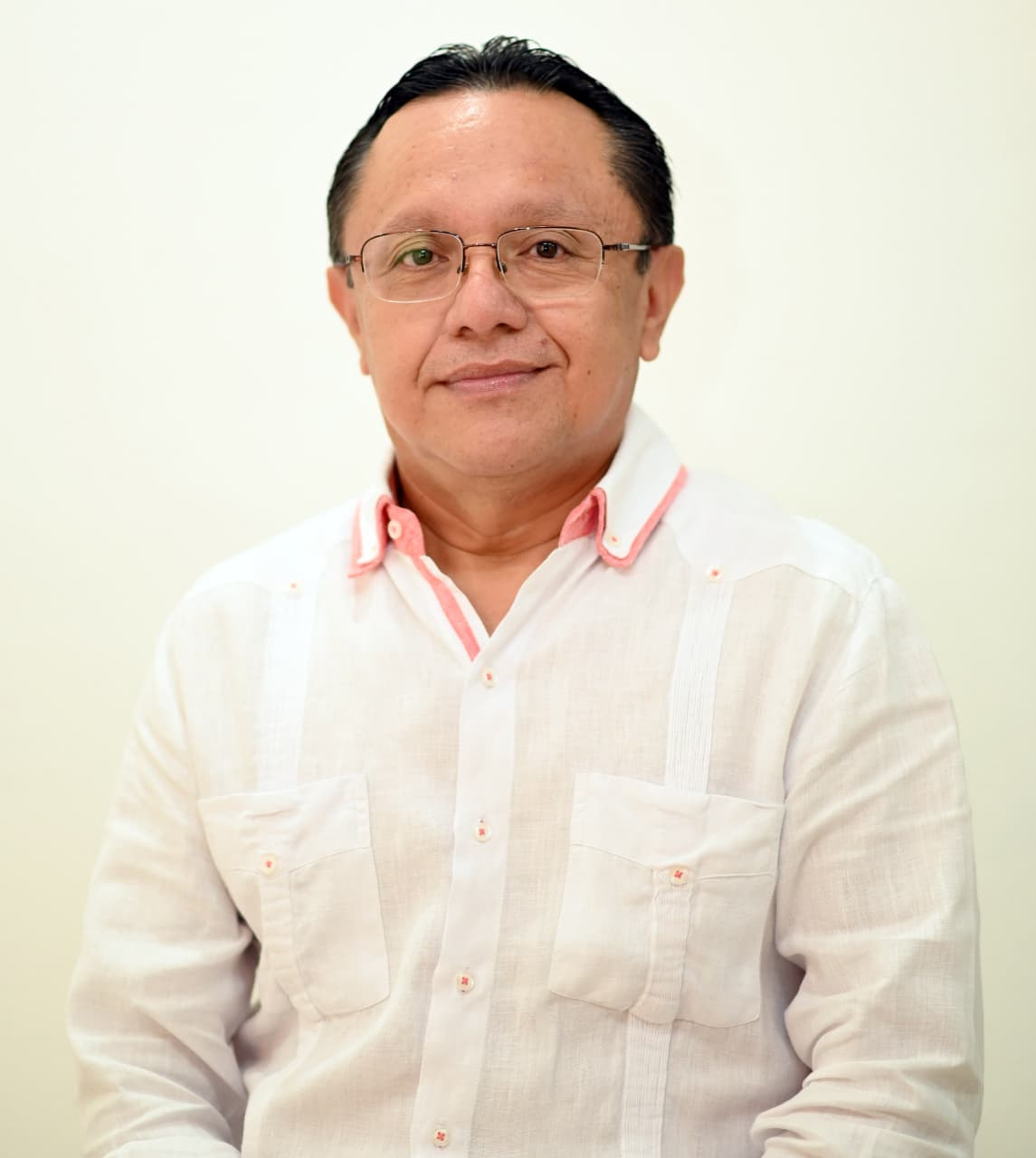 CONGRESO DEL ESTADO DE YUCATÁN